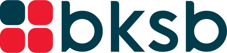 Bksb Protocol
